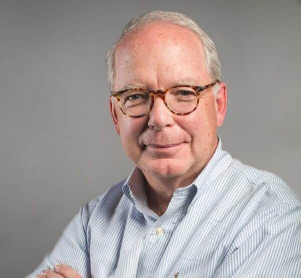 About Us - Verus LLC