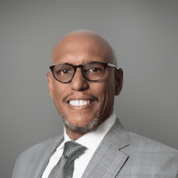 About Us - Verus LLC